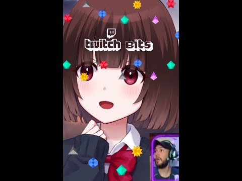 🎊STREAMER FAMOSA NOS DONA EN EL CANAL🎊 - YouTube