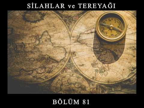 Silahlar ve Tereyağı - Bölüm 81: NATO Ankara Zirvesi, Olanlar ve Olacaklar