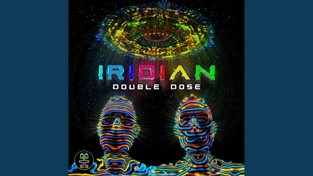 Double Dose - YouTube