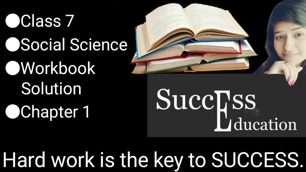 Class 7 Social Science Workbook Solution Chapter 1 Rajput Age class-7-social-science-workbook-solution-chapter-1-rajput-age