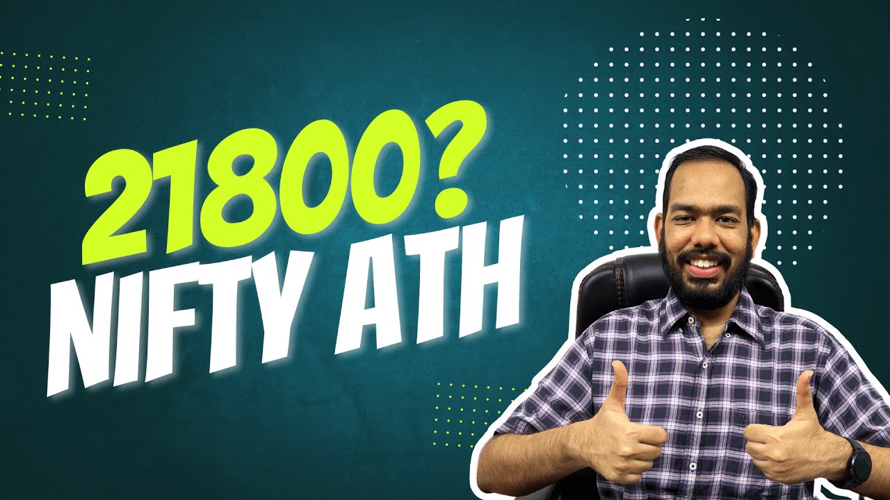 Nifty, Bank Nifty and Stocks for Thursday (28/12/23) Ep-263| Hindi ...