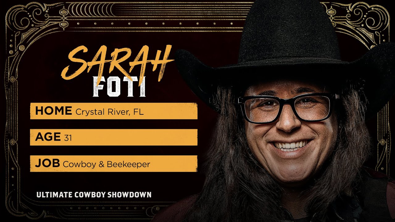 Sandra Foti's Instagram, Twitter & Facebook on IDCrawl