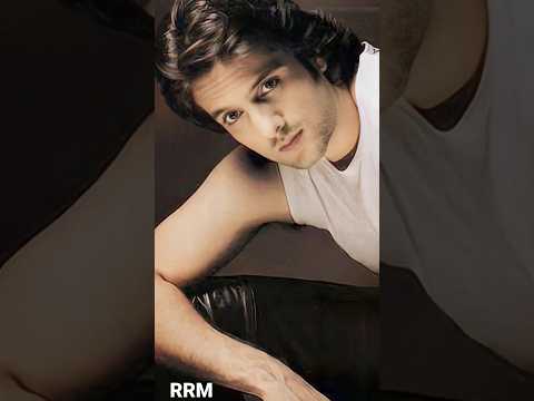 Fardeen Khan ❤️ best song pyar hua hai💯 #shorts #short #rrm #viral #shortsvideo #status#ytshorts#hit