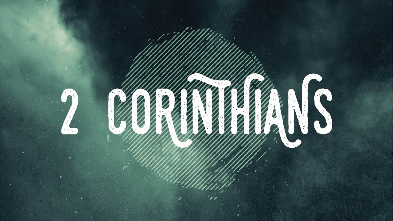 "Our Heart Is Wide Open" - 2 Corinthians 6:11-18 | First Service - YouTube