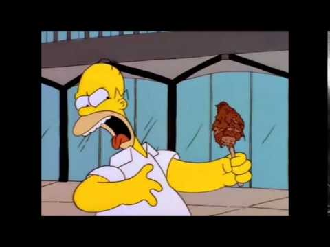 Homero- khlav kalash - YouTube