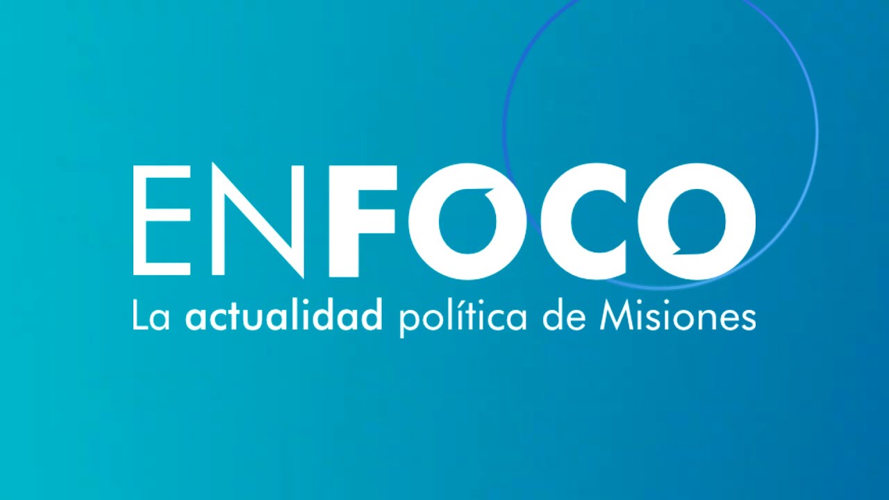 EN FOCO 2025 / SAMUEL LÓPEZ y HÉCTOR GONZÁLEZ - EP. 02 - YouTube