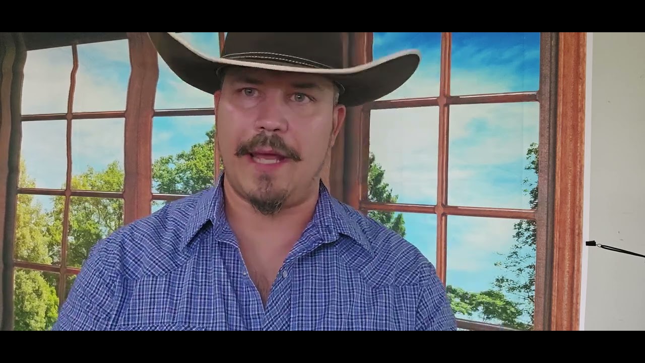 OH ITS JOKE TIME THE JOKE OF THE DAY - YouTube