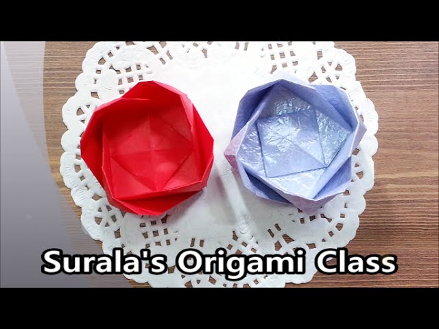 Semilla De Arce De Origami Hojas De Arce Secas Y Prensadas