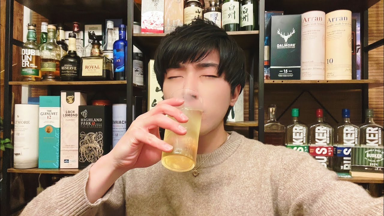 明日も休み！ベロ酔いですが晩酌に付き合ってください！【ハイボール祭 生配信晩酌】 Youtube