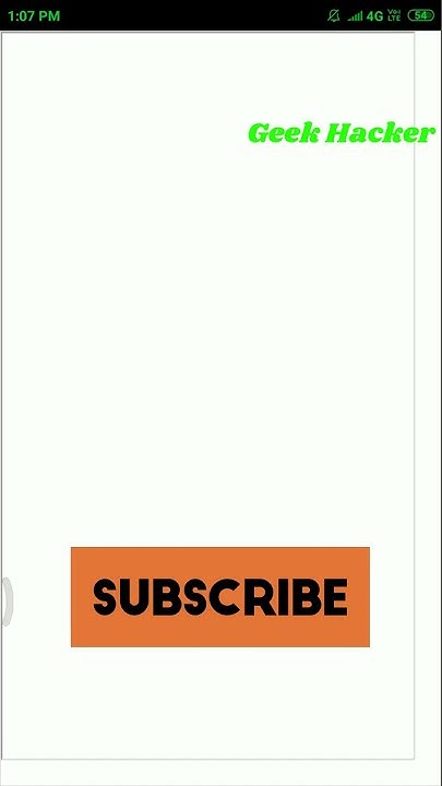 Drawing Colourful Star 🌠⭐ Using Python Turtle Graphic 🐢 Pythonturtle Coding Python