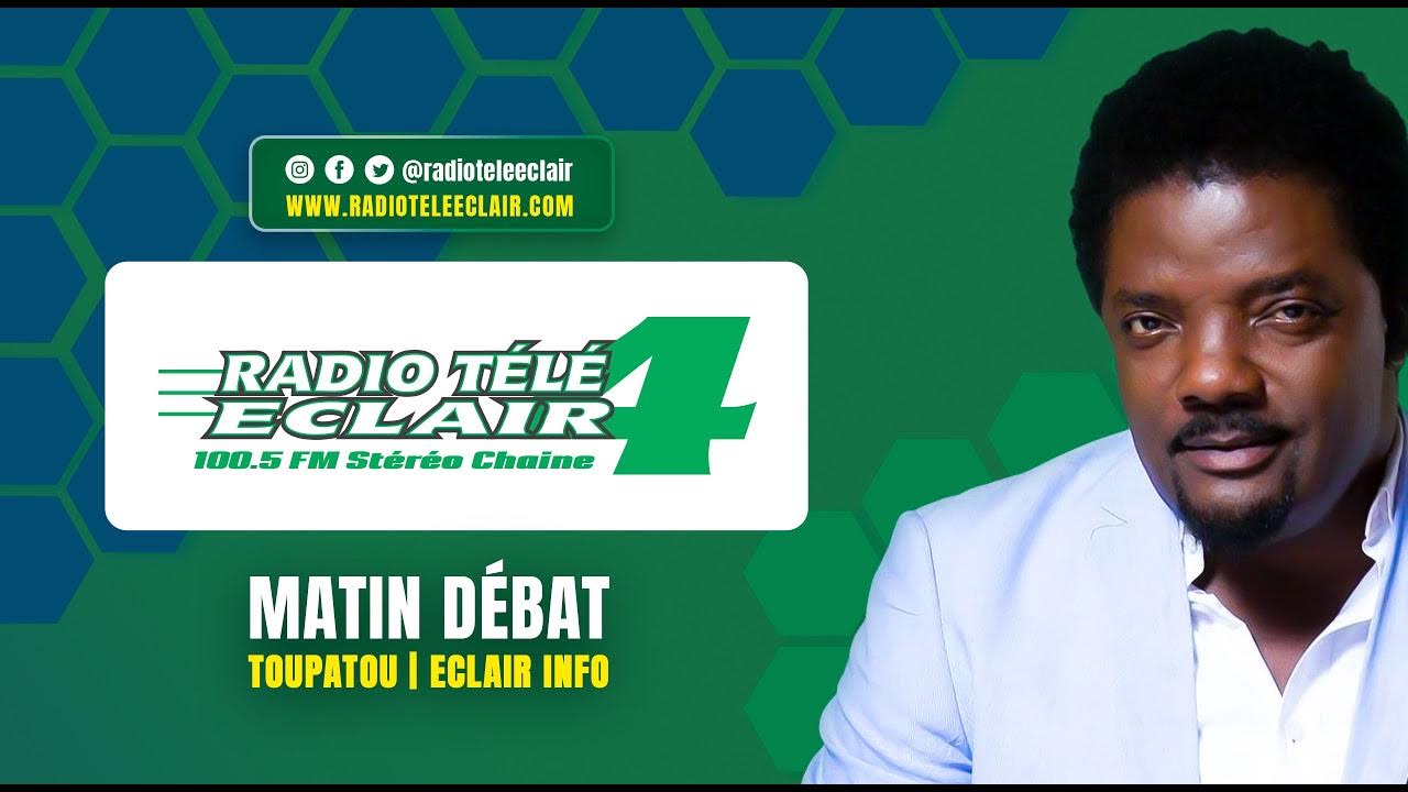 MET CALEB JEAN BAPTISTE VIN DEPOZE PLENT KONT ANSYEN PM LAURENT LAMOTHE SOU LAJAN LETA !!! - YouTube