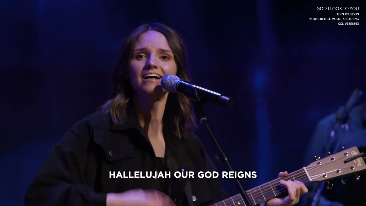 Healing School with Pastor Jeremy Pearsons - July 21, 2022 - YouTube