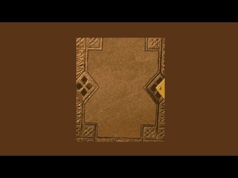 【BREW GAMES】 Jamdat Bowling - Melange - YouTube