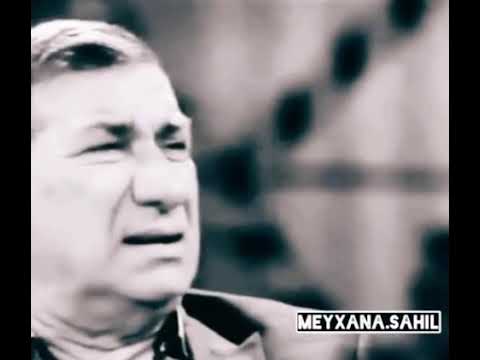 Arif Quliyev
