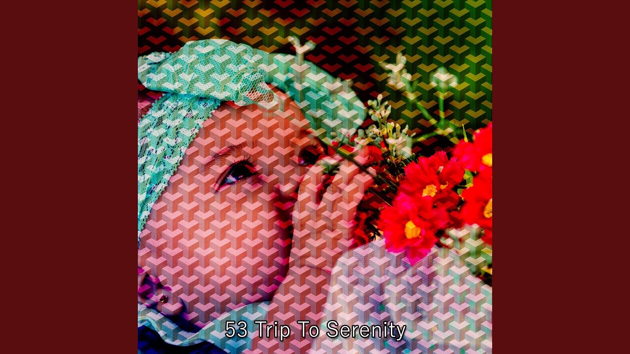 Lull Into Quiet - YouTube