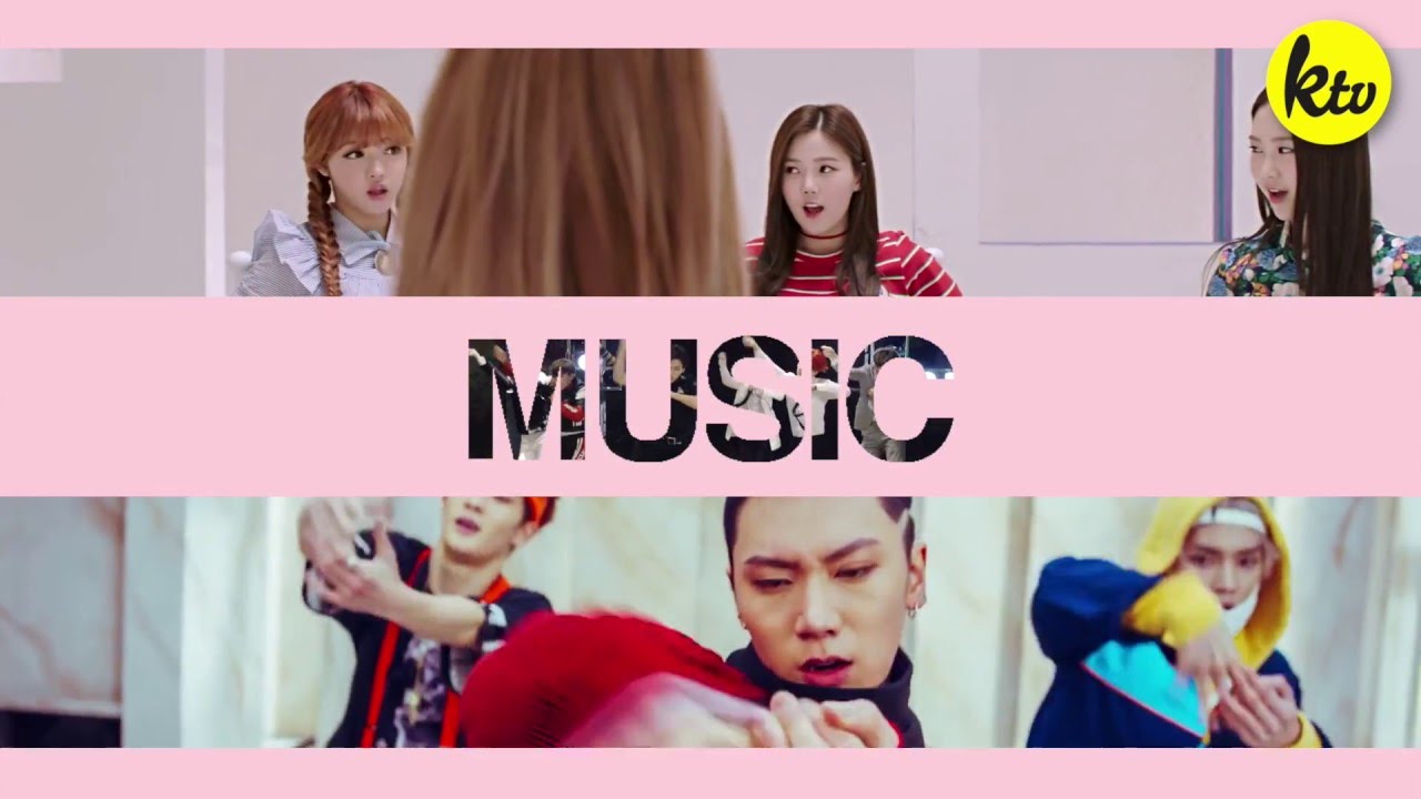 Welcome to Koogle TV! - YouTube