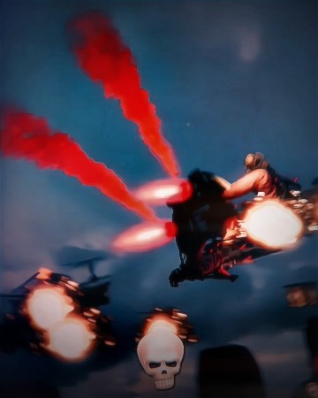 Titan speaker man meet astro toilets 🔥💀🙏 #skibiditoilet #edit #foryou # ...