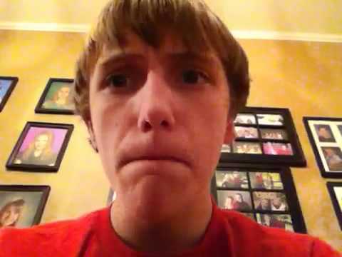 Imma snake - YouTube