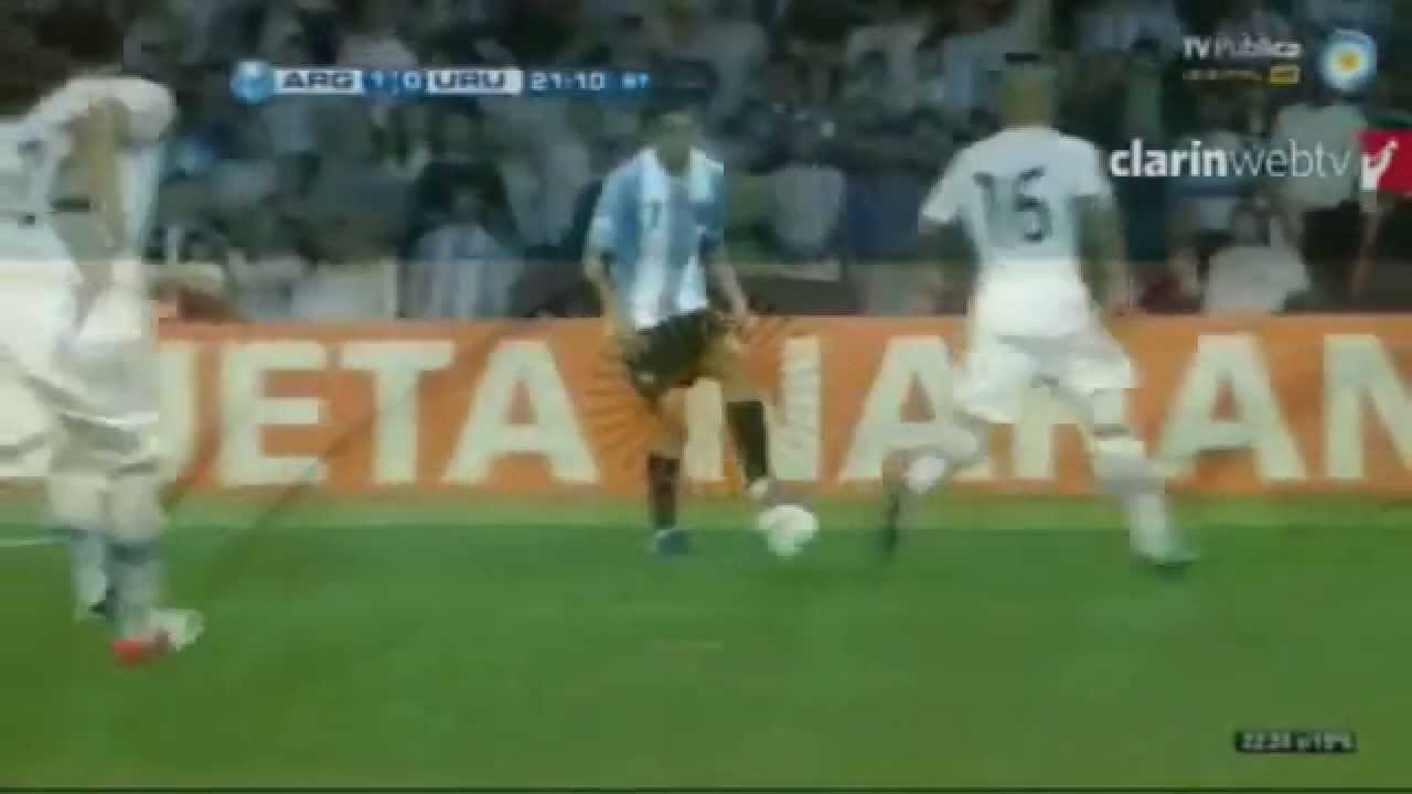 XCASTER INTRO - YouTube