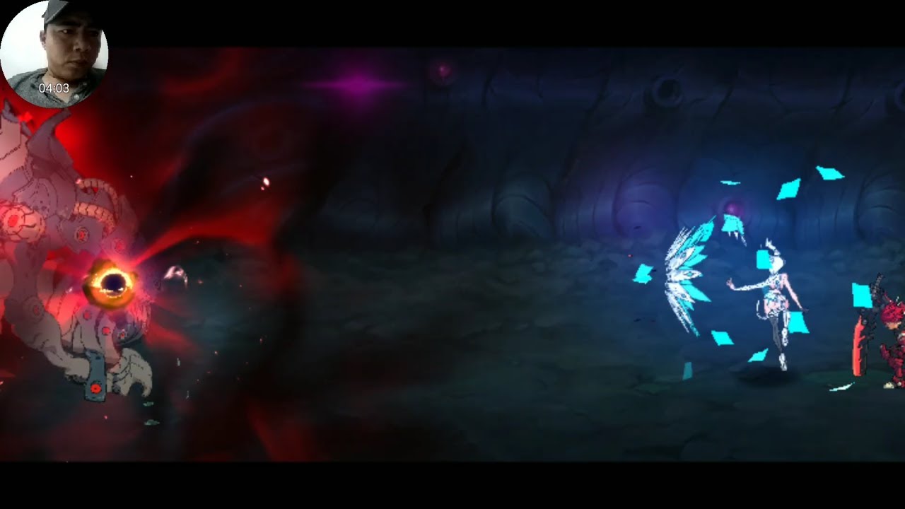 Collect, Build, and Battle with Captor Clash - The Ultimate Multiplayer ...