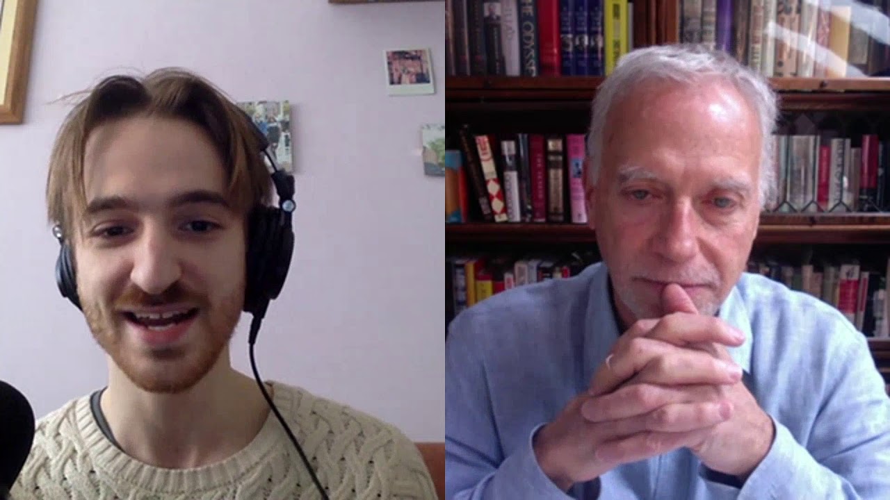 Interview With Milo Beckman Author Of Math Without Numbers YouTube interview-with-milo-beckman-author-of-math-without-numbers-youtube