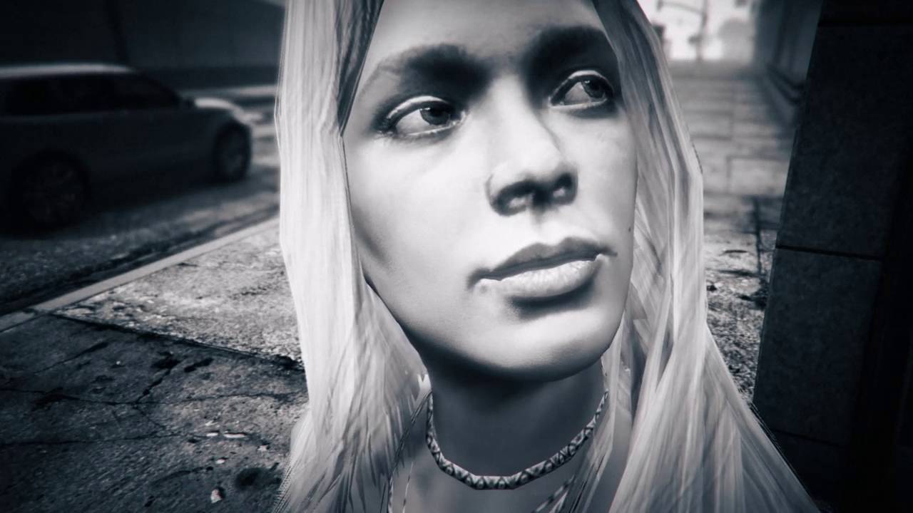 Streetwalker* - YouTube