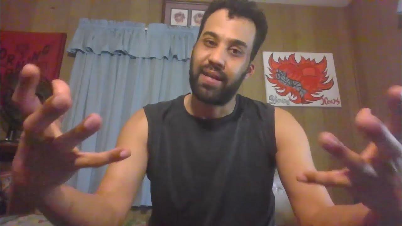 DIVINELY PURPOSED PATH AND SPIRITUAL WORK - YouTube