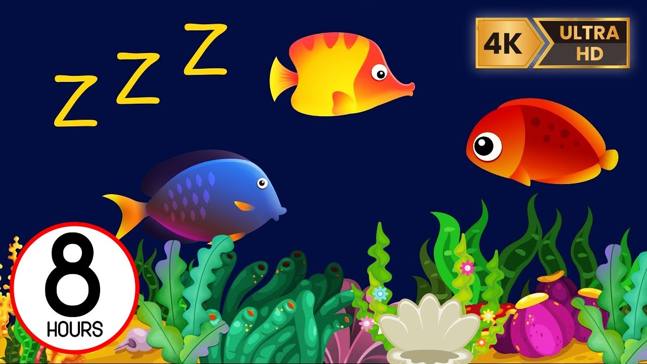 Sleep Instantly Within 3 Minutes ♫ Lullaby for Babies to Go to Sleep ...