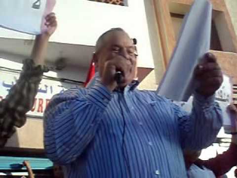 NADORHOY.COM // Bouyafar