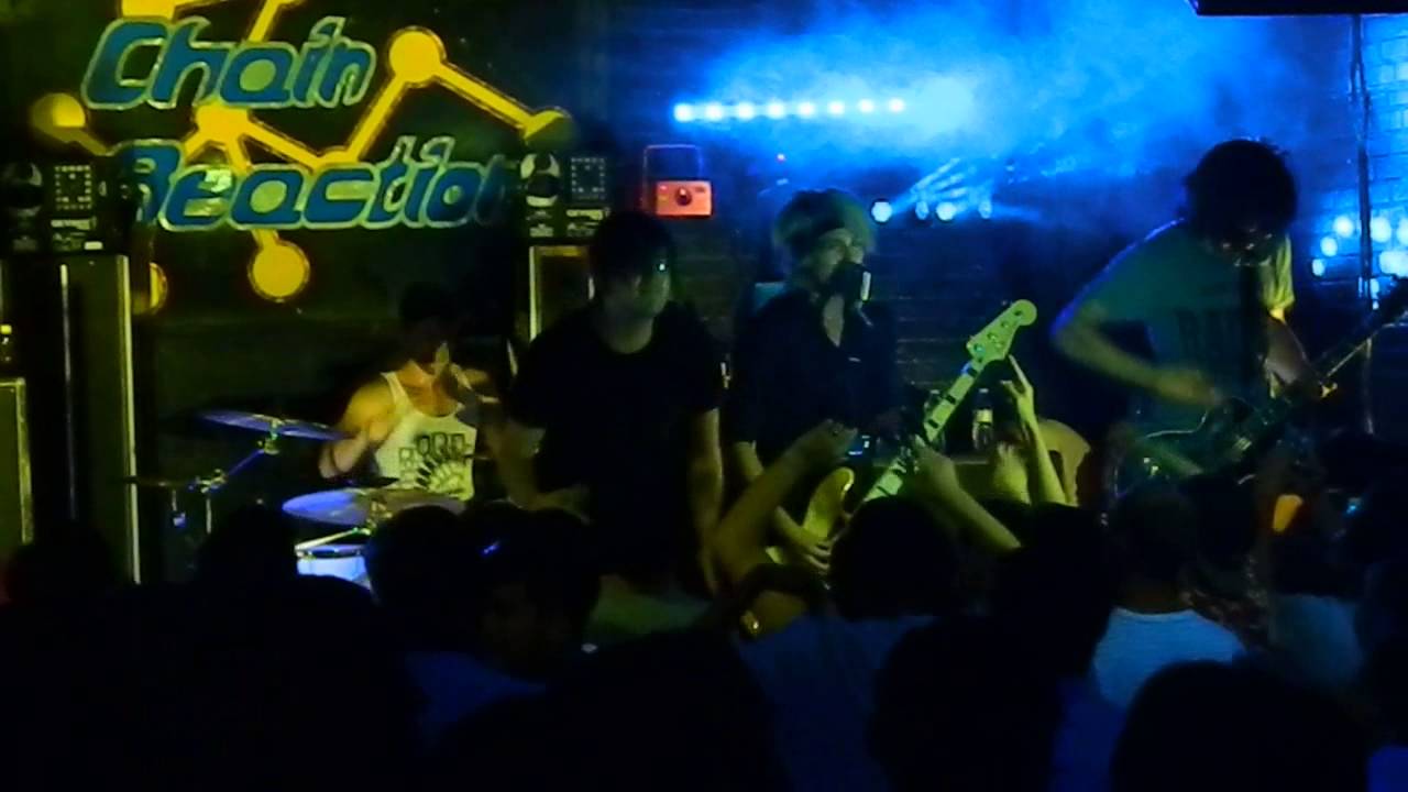 One Last Look FULL SET CD RELEASE - YouTube