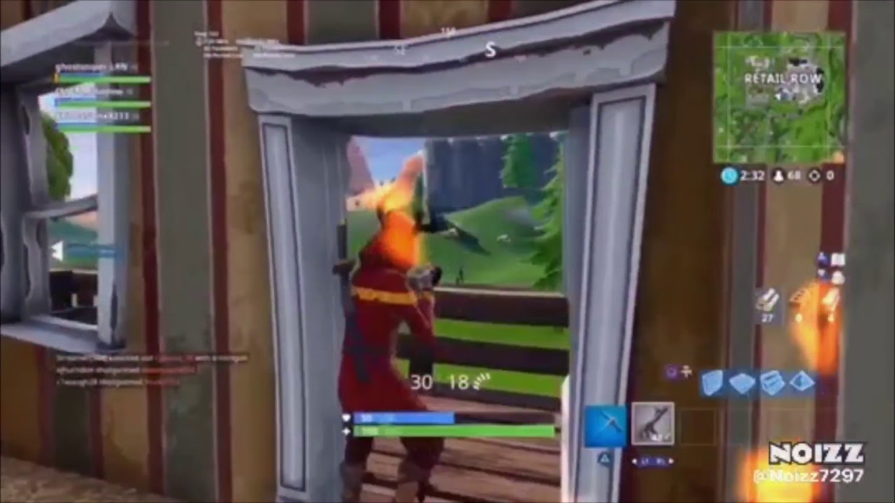 Drake montage - YouTube