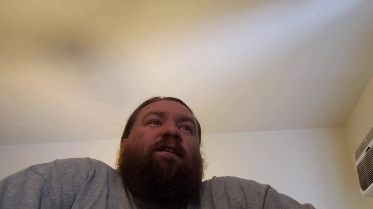 Unboxing a BKS stage combat Godenak from Kult of Athena! - YouTube