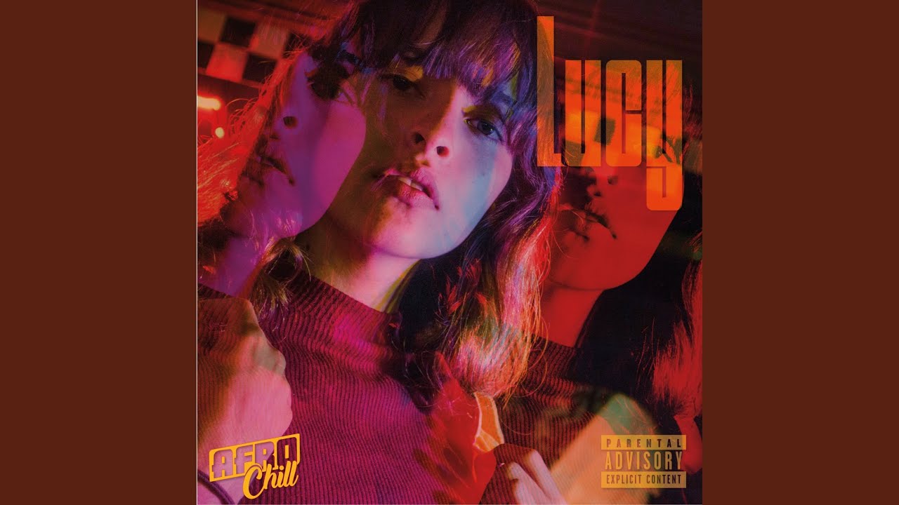 Lucy - YouTube Music