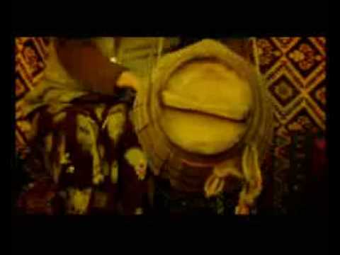 Murat Balaban - Yozgatliyiz