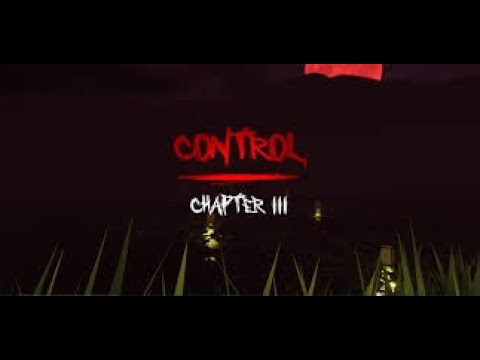 Roblox The Mimic Control Chapter III Full - YouTube
