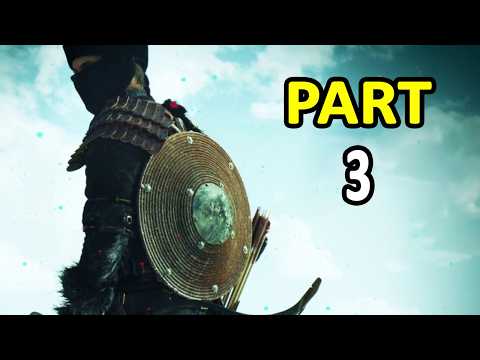 Gozel mersiye - part 3