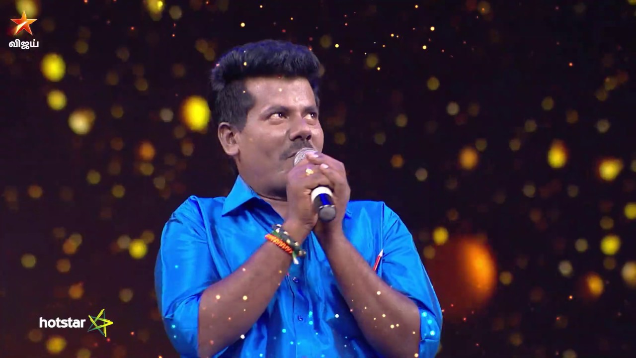 Dancing Super Stars | Grand Finale | 1st March 2020 - Promo 3 - YouTube