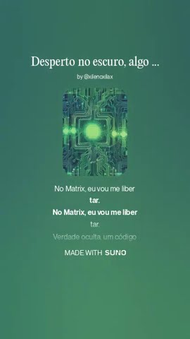 Desperto no escuro, algo não está certo, - YouTube