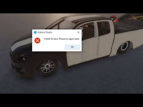 Roblox studio starter pack - YouTube