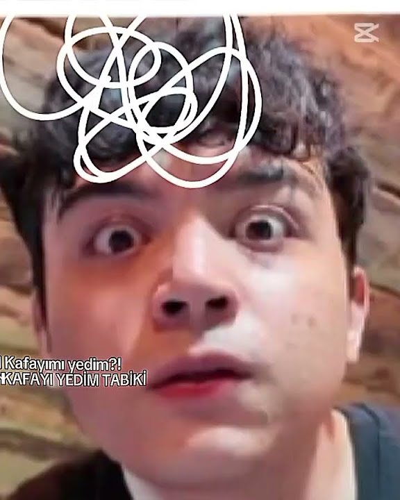 KAFAYI MI YEDİM? #football #edit #ytdayibenionecikarnolur #midzy # ...