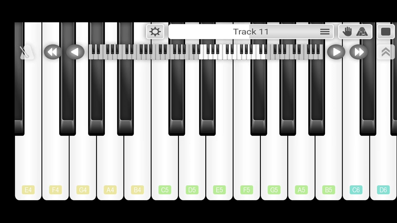 Russian alphabet Song Instrumental - YouTube