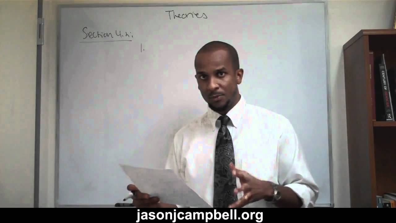 34. Theories Lecture: Gayatri Spivak's "Can the Subaltern Speak?" - YouTube