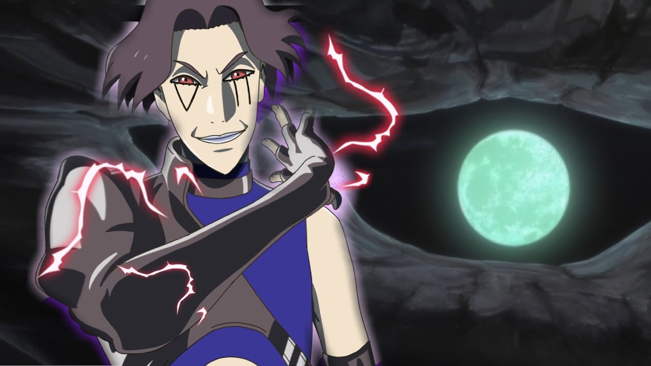 Deepa Smokes Team 7 😧 Boruto Episode 166 Review - YouTube