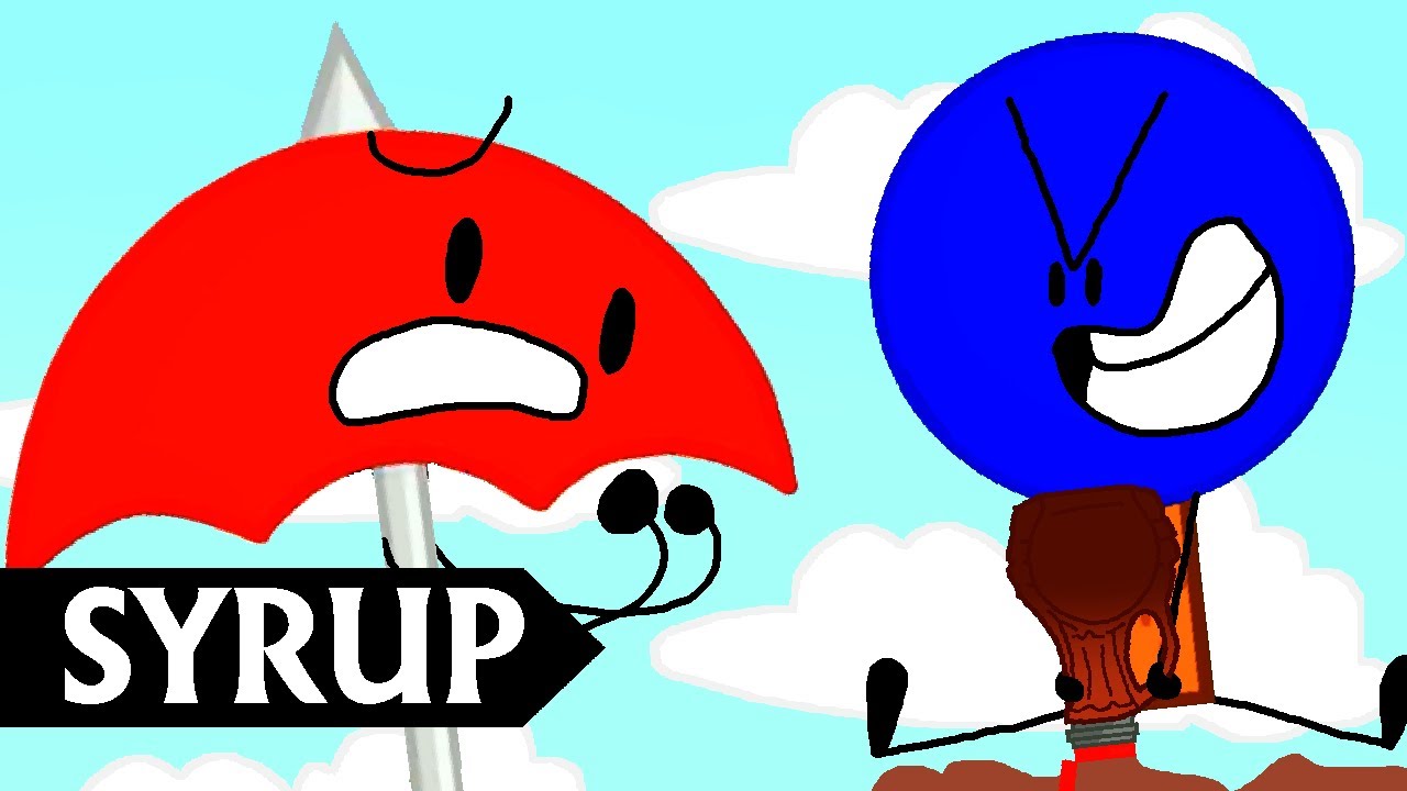 BFLH 8 Sneak Peek Reanimated - YouTube