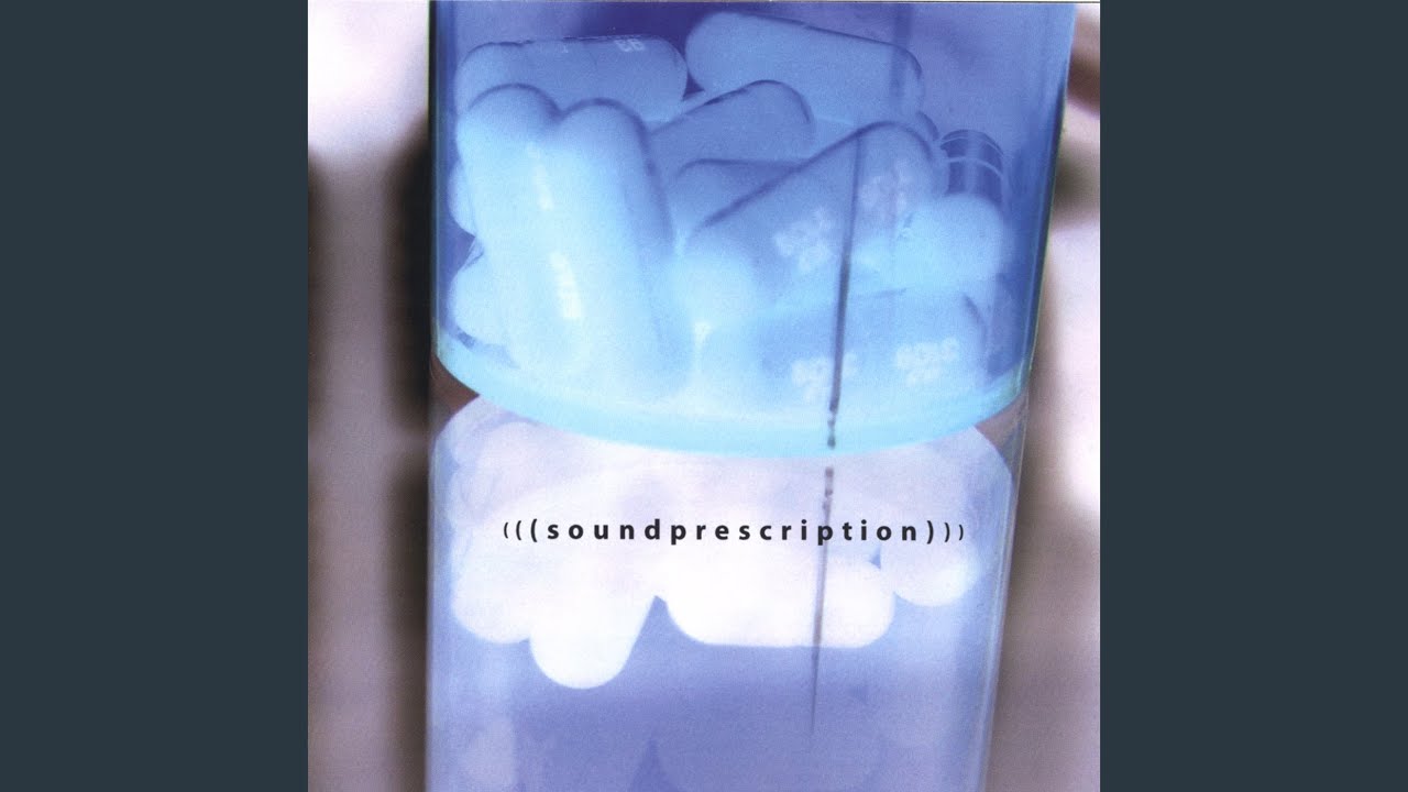 One (intro) - YouTube