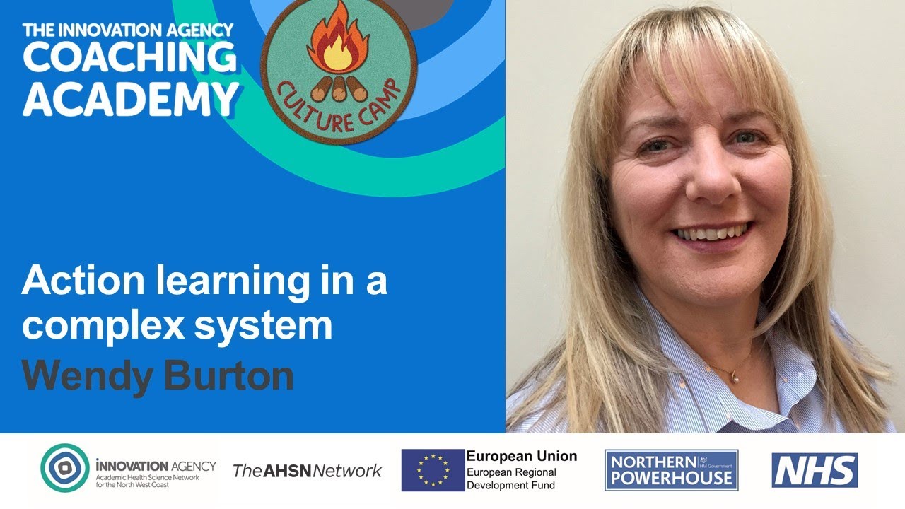 Action Learning In A Complex System The so What YouTube action-learning-in-a-complex-system-the-so-what-youtube