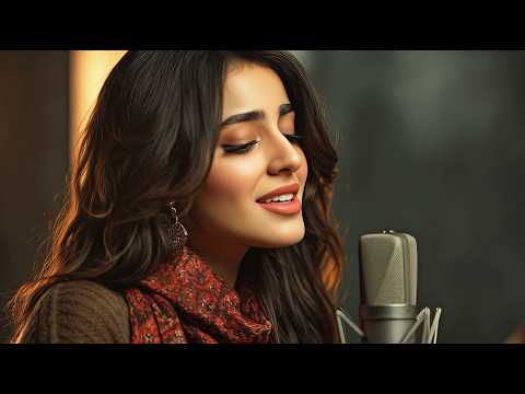 Were Dotmam – Duygusal Kürtçe Trap Şarkı