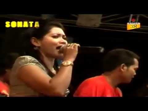 SONATA - RINDI ANTIKA - TAK RELA