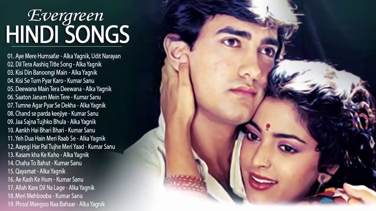 Most Romantic Songs ♥️ Hindi Love Songs 2020, Latest Songs 2020 ...