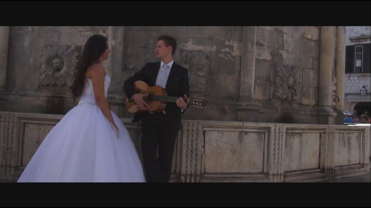 Mijo Matic - DON'T EVER FORGET (on iTunes) - YouTube